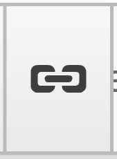 Create Copyable PDFs Online | pdfFiller