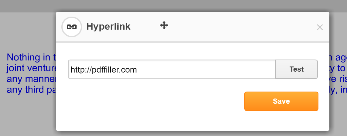 Create Copyable PDFs Online | pdfFiller