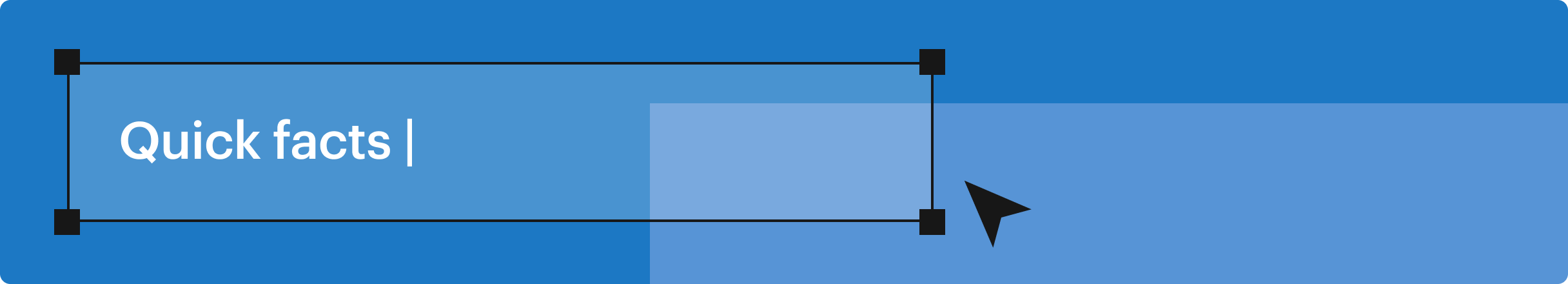Form 8606 - Nondeductible IRAs - Department of the Treasury - Fill ...