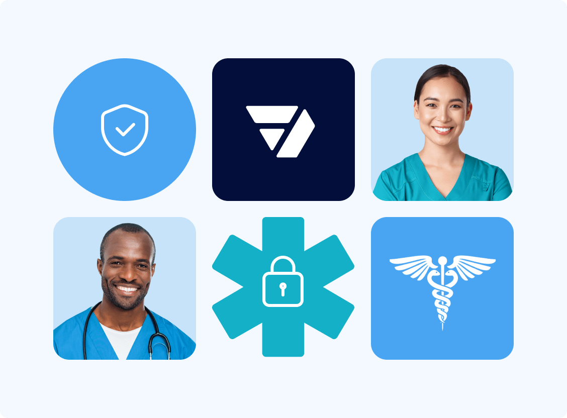 HIPAA compliant cloud | pdfFiller