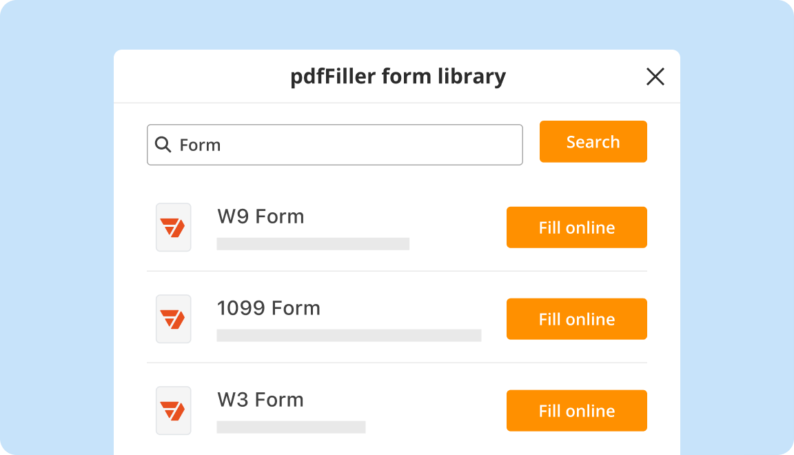 Your Perfect Technical Support | pdfFiller
