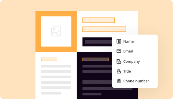 Sole Proprietorships | pdfFiller