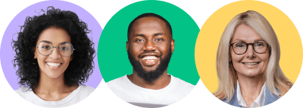 State-specific claim forms workflow | pdfFiller