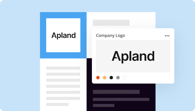 Document collaboration tools for Production | pdfFiller