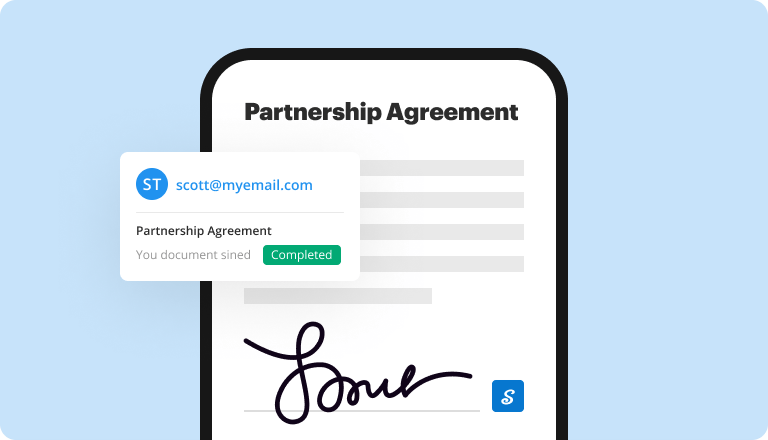 Document collaboration tools for Desktop | pdfFiller