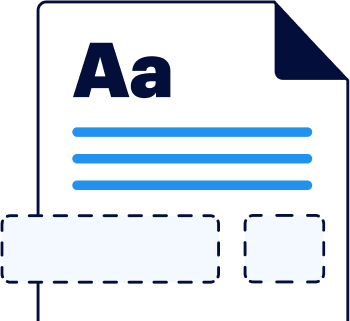 Color Blindness Test (Ishihara Test) | Answer Sheet for Color Blindness ...