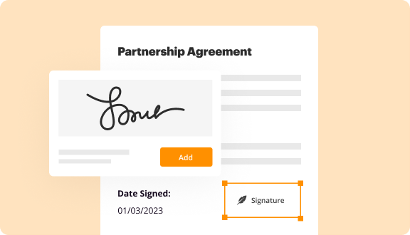 Chromebook | pdfFiller