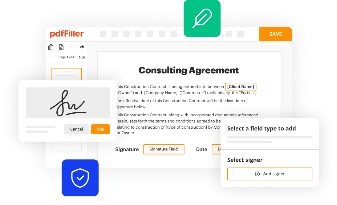 2016-2026 Form VA VSA 66 Fill Online, Printable, Fillable, Blank - pdfFiller