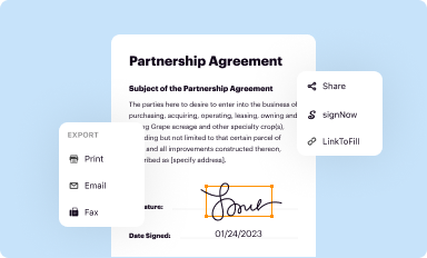 ZA Annexure A Application for a License for a New Firearm Form - Fill ...