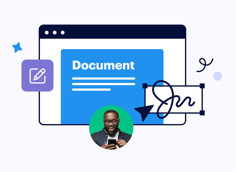 PDF sharing through digital fax service | pdfFiller