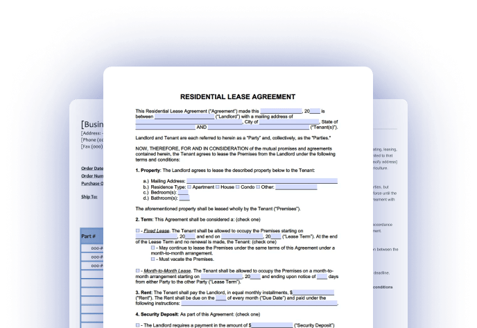 Bill of lading to Create in PDF for Free | pdfFiller