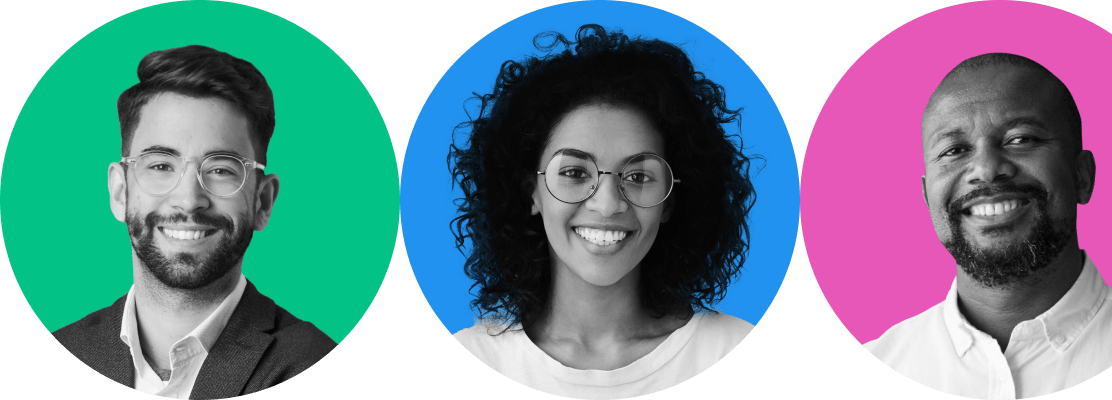 Cloudconvert Api Alternative Pdffiller 
