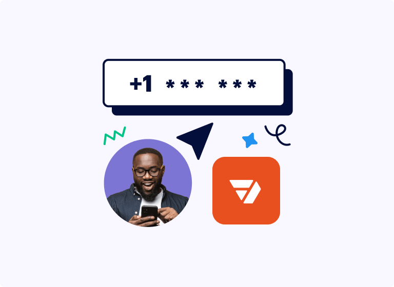 PDF sharing through online faxing | pdfFiller