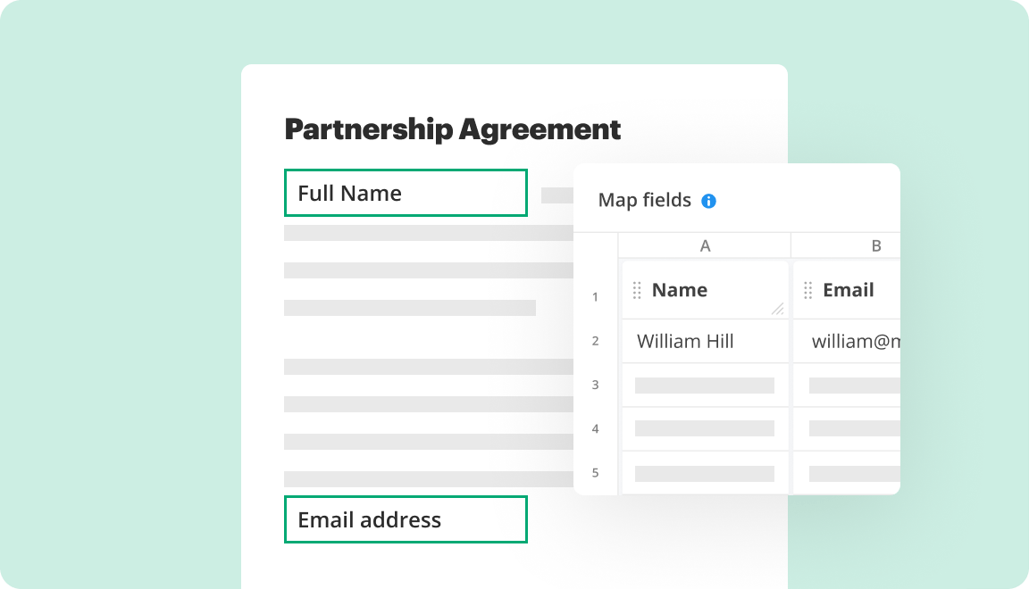 Data Modelers | pdfFiller