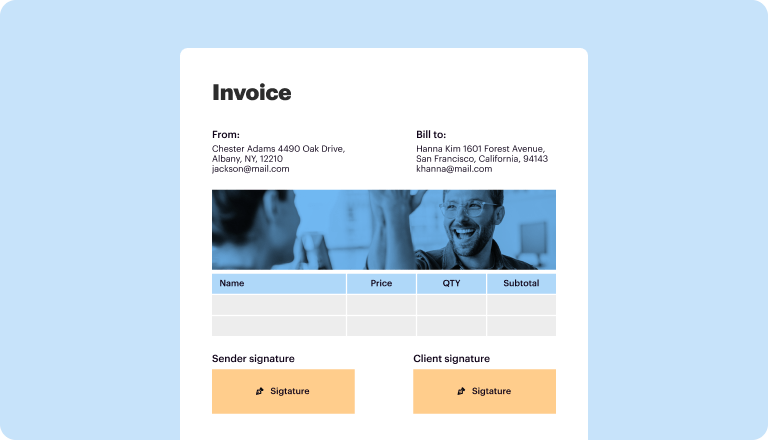 Insert Table to Pdf, easily fill and edit PDF online.
