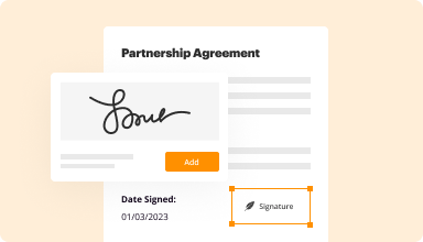 Basic Resume - Create, Edit, Fill and Download Template for Free ...