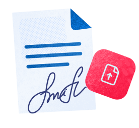 Convert DAT to PDF Online | pdfFiller