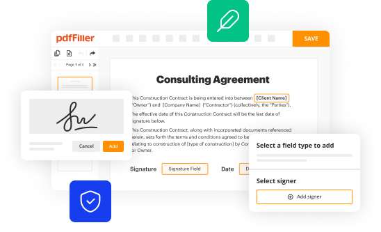 FL DBPR HR 5030-095 Form - Fill Online, Printable, Fillable, Blank ...