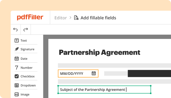 Data Entry Clerks | pdfFiller
