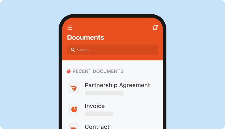 Document Automation System For Creative Chiefs | pdfFiller