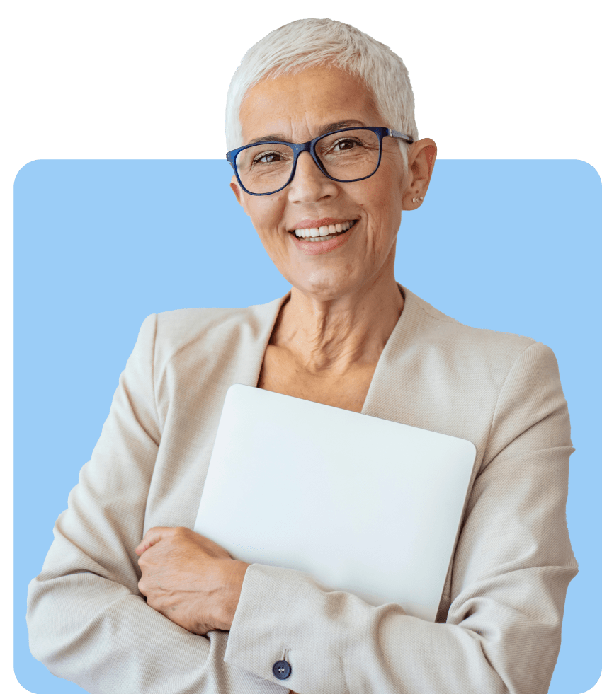 The only PDF editor you'll ever need | pdfFiller