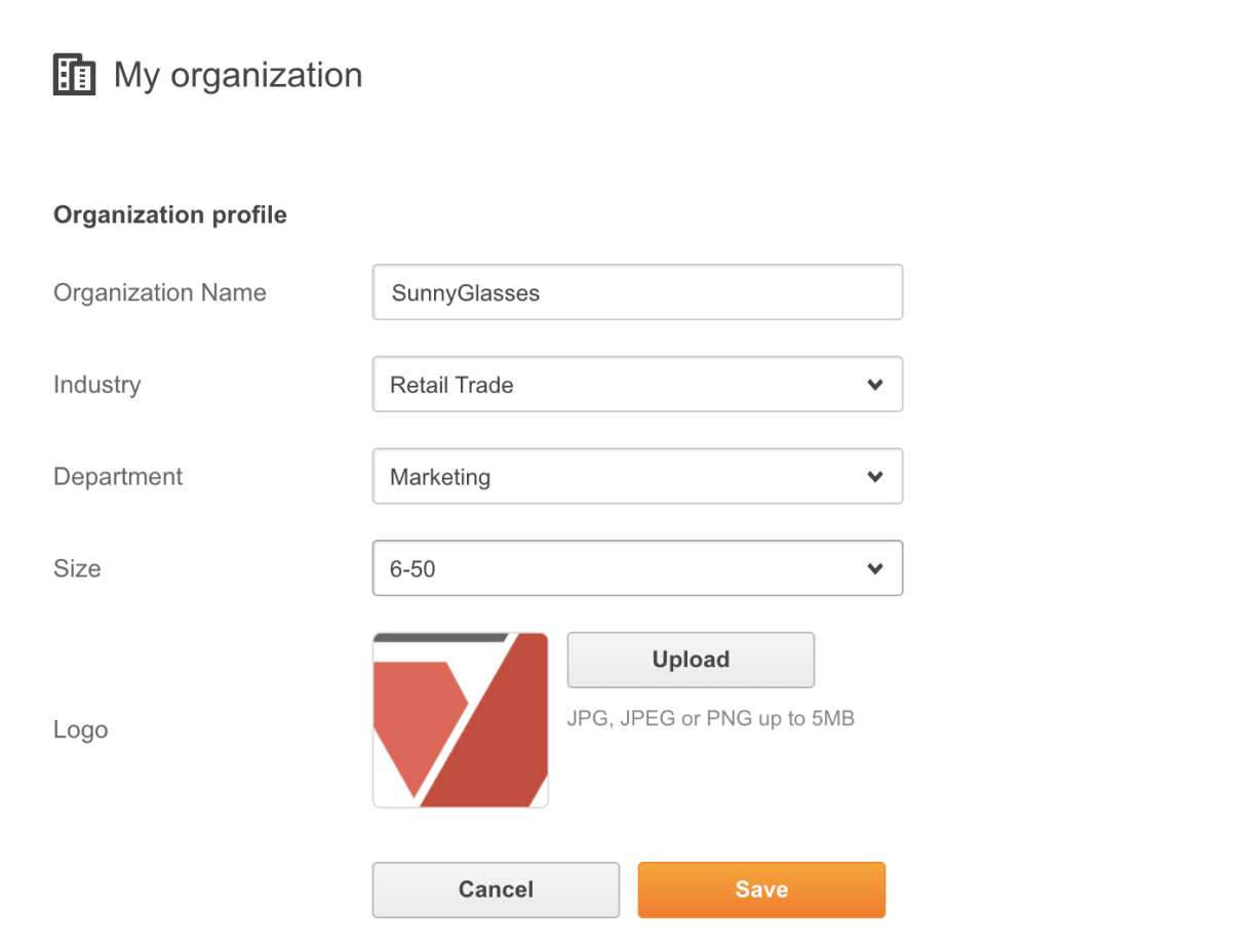 Log in to Your pdfFiller Account on your Phone for Work | pdfFiller