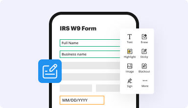 Sejda Alternative - pdfFiller. Fill, Edit, Sign, Save & Export PDFs Online