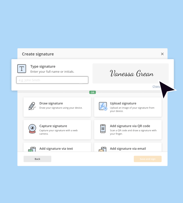 2024 Form IRS 1099-MISC Fill Online, Printable, Fillable, Blank - pdfFiller