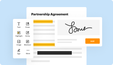 Merge PDF Files - Simple Online PDF Combiner | pdfFiller