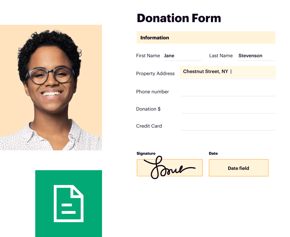Collection Report - Create, Edit, Fill and Download Template for Free ...