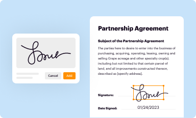 Material Issue Voucher Format In Excel - Fill Online, Printable ...