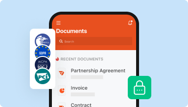 Convert PDF to VSDX Online | pdfFiller