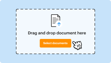 Compress PDF File Online to 10mb easily with pdfFiller | pdfFiller
