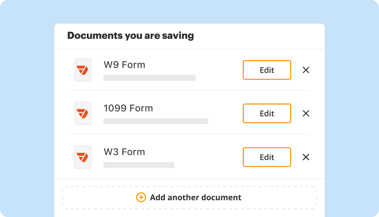 Generate Table Of Contents to Pdf, easily fill and edit PDF online.
