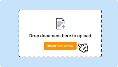 Insert Table to Pdf, easily fill and edit PDF online.