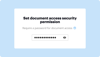 Insert Table to Pdf, easily fill and edit PDF online.