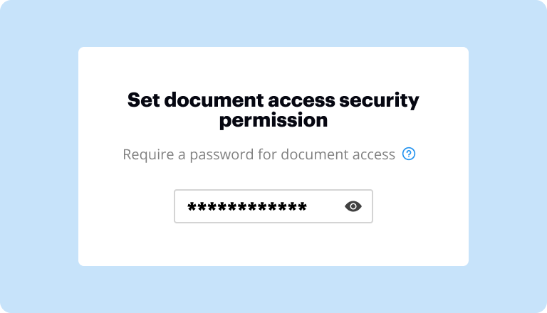 Insert Table to Pdf, easily fill and edit PDF online.