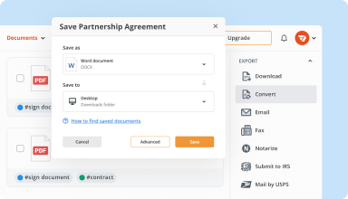 Compress PDF to Under 512kb | pdfFiller