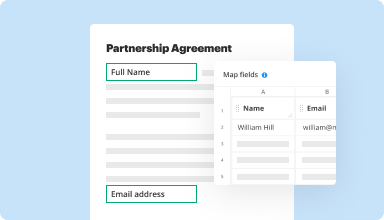 pdfFiller: Document Editor | pdfFiller