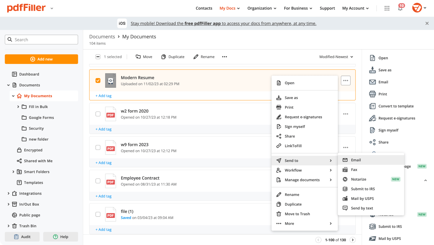 Bank Transfer Receipt Template generator solution with Customizable PDF ...