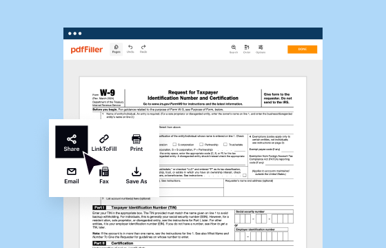 2024 Form IRS 1040 Fill Online, Printable, Fillable, Blank - pdfFiller