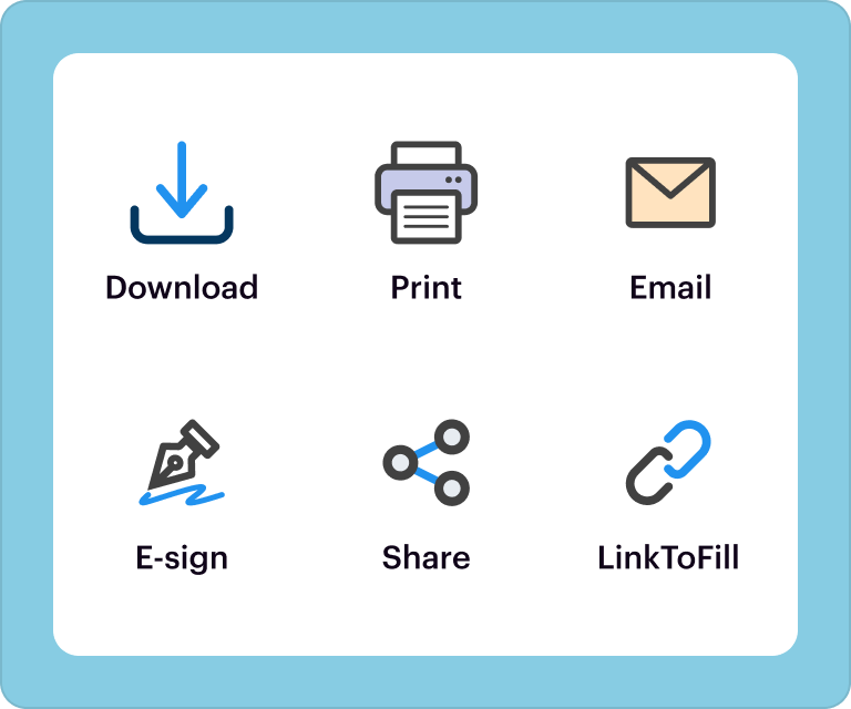 Online Chinese signature generator - Try FREE | pdfFiller