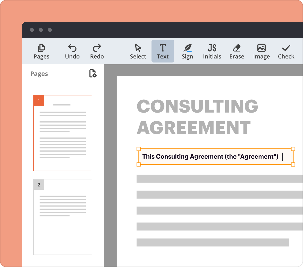 Convert JPG to PDF Compress 200kb | pdfFiller