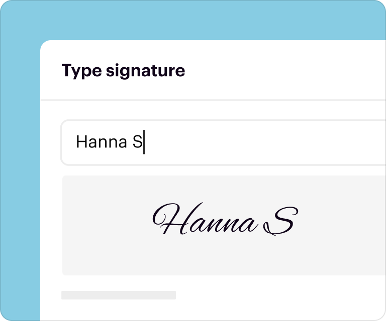 Edit PDF and Read Sign Template online | pdfFiller