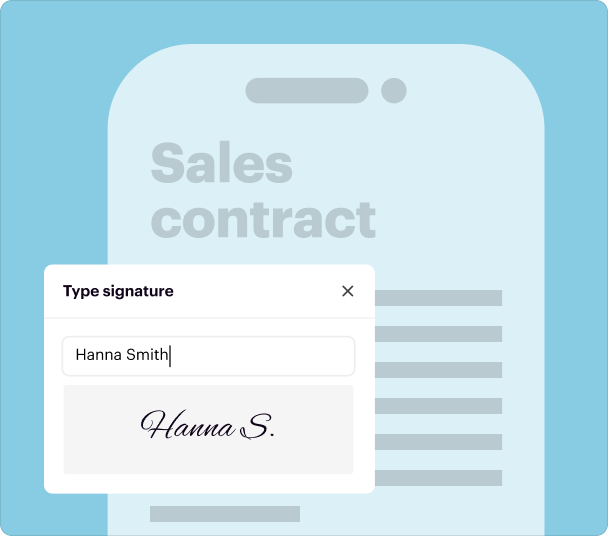 Online Chinese signature generator - Try FREE | pdfFiller