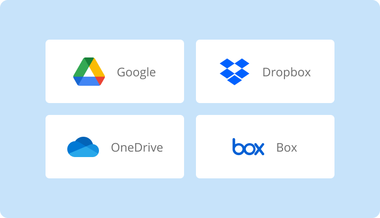 Convert PDF to VSDX Online | pdfFiller