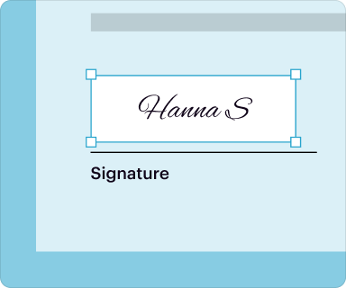 Doctor signature generator | pdfFiller