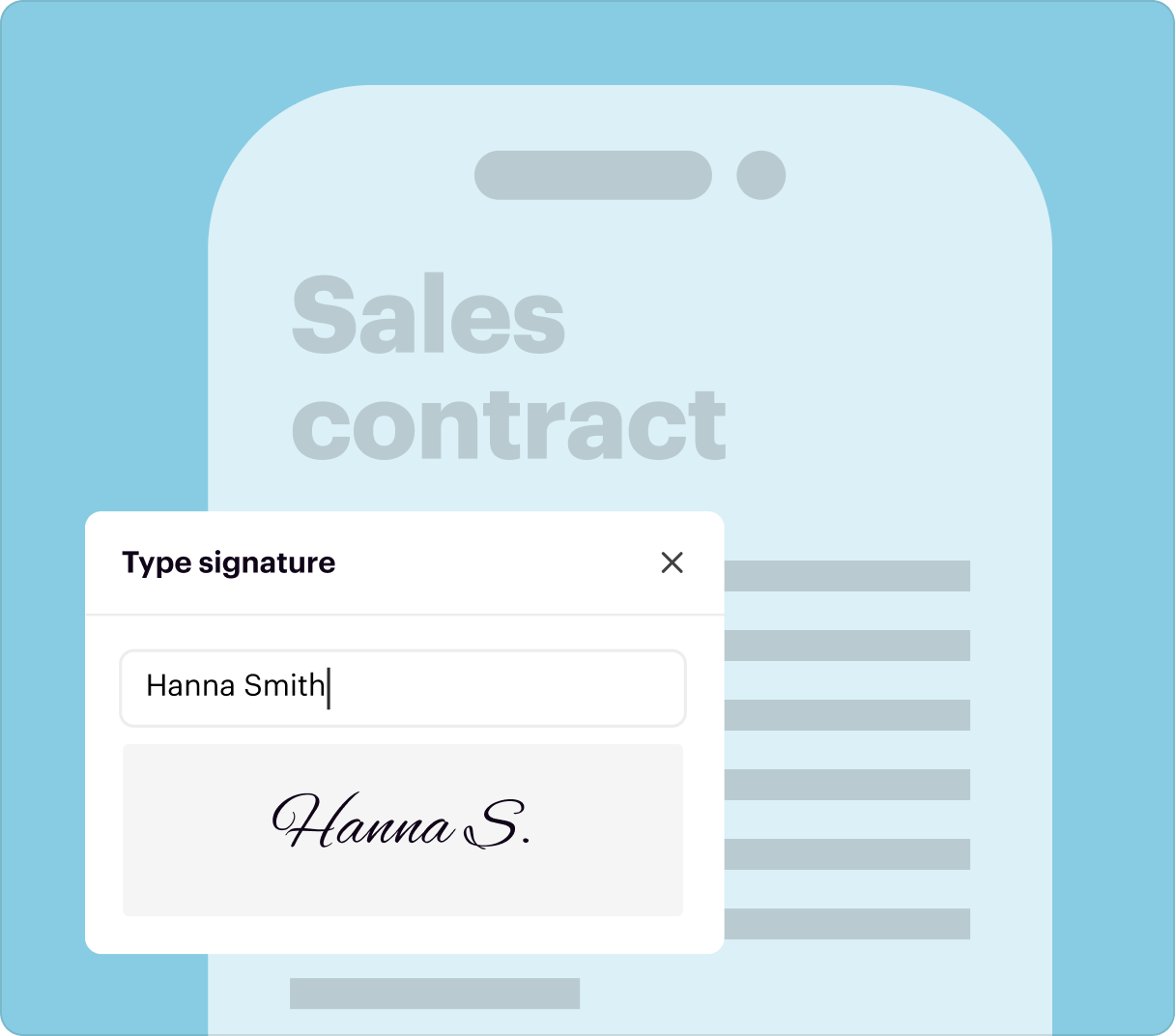 Doctor signature generator | pdfFiller