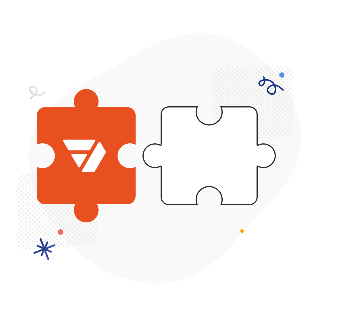 Integrate pdfFiller with Salesforce | pdfFiller