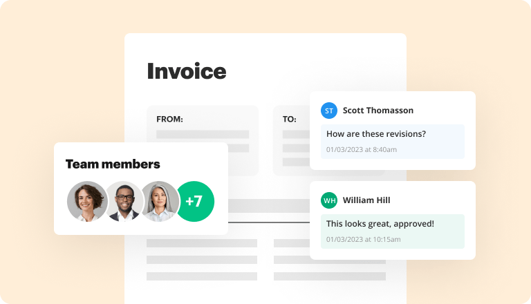 Collection Report - Create, Edit, Fill and Download Template for Free ...